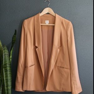 Courtney's Closet (@quartknee_witaq) | Poshmark